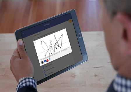 The World's Best Event Planning and Catering Software | Caterease